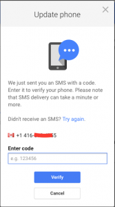 Guide to Disposable Numbers How Does It Works? | MobileSMS.io