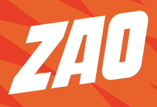 How To Install And Use ZAO Outside China | MobileSMS.io