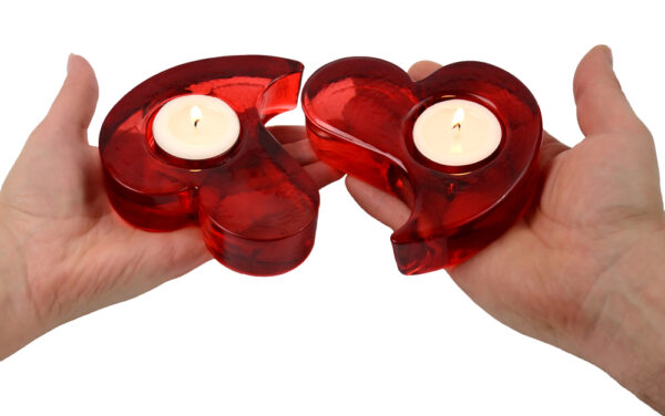 Receive Match.com SMS Verification Codes | MobileSMS.io