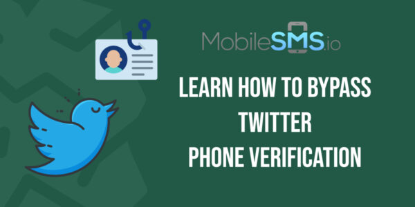 Mastering Twitter Privacy: Bypass Twitter Phone Verification in 2023
