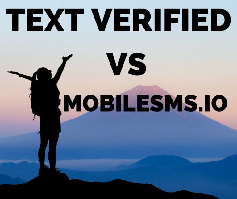 Textverified Vs MobileSMS io Comparison Review MobileSMS io textverified-vs-mobilesms-io-comparison-review-mobilesms-io