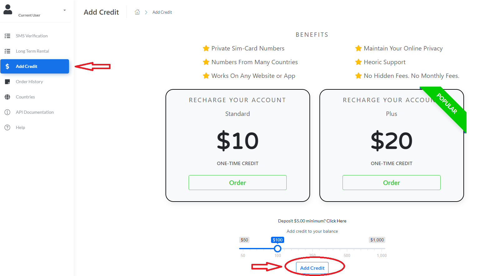 Blizzard Phone Number Bypass Method - Battle.net | MobileSMS.io