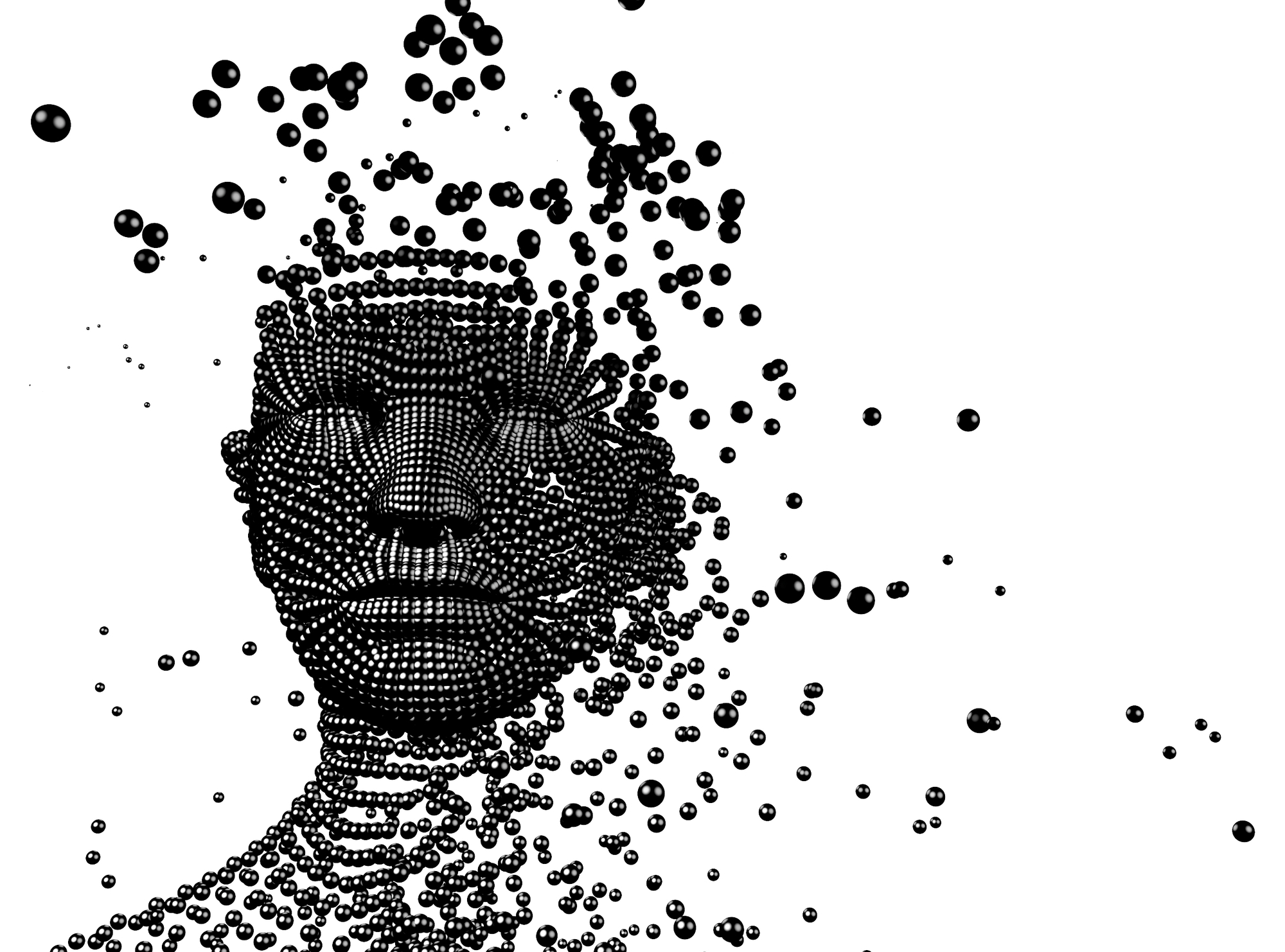 How To Sign Up For OpenAI ChatGPT Without A Phone Number How To Sign Up For OpenAI ChatGPT Without A Phone Number