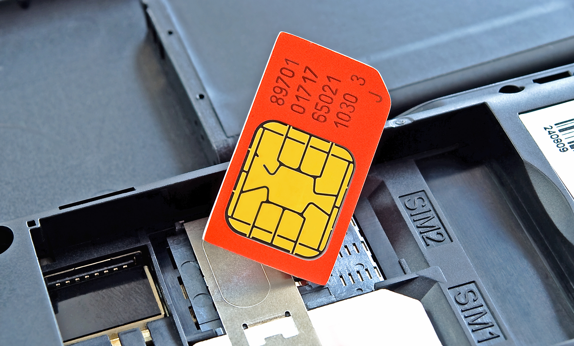 Complete Guide to Temporary Phone Numbers: Understanding Types ...