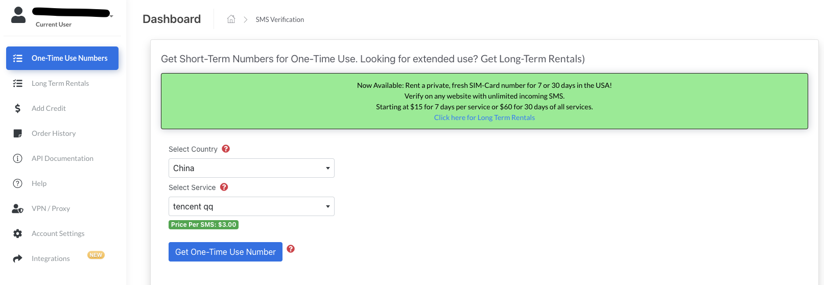 How to Register a QQ Account without Phone Number?