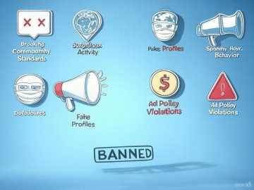 Why Did Facebook Ban My Account? Reasons, Recovery, and Solutions