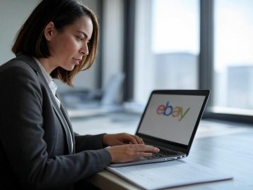 7 Critical Steps to Win Your eBay Account Suspended Appeal (Even After ...