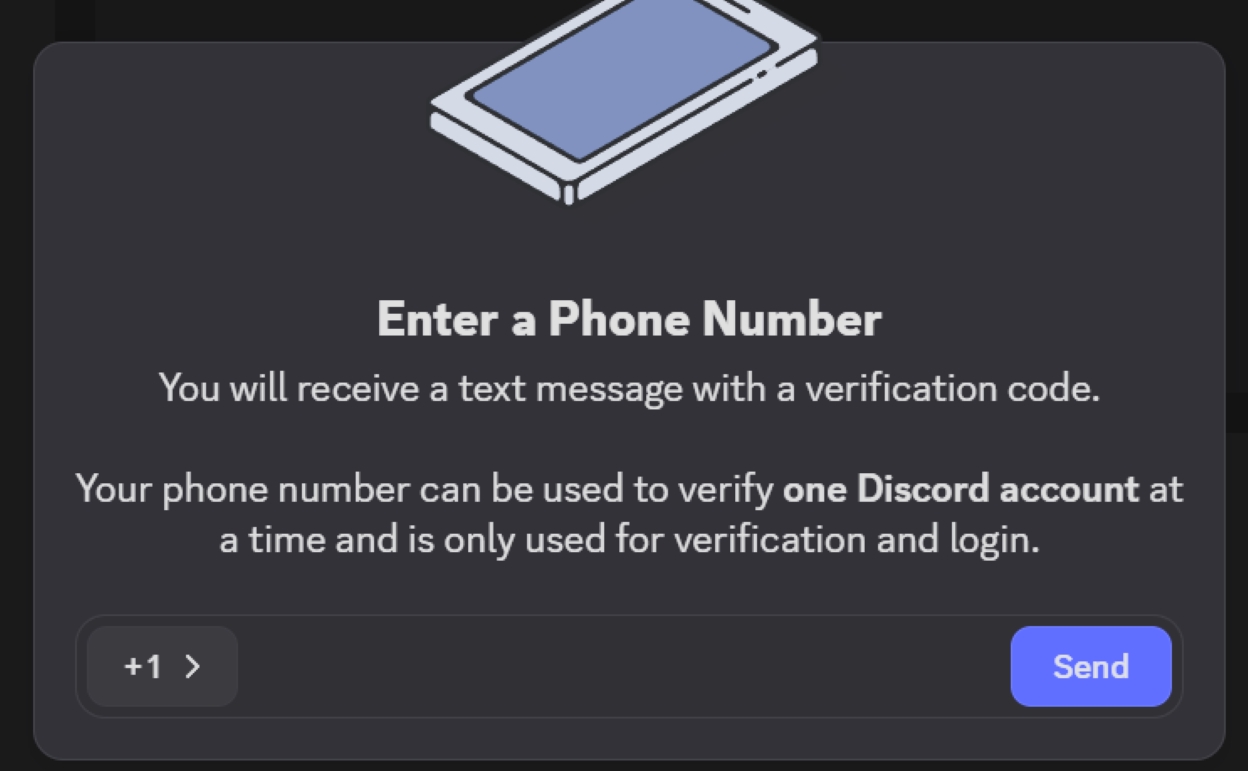 How to Create a Discord Account Without a Phone Number (7 Easy Steps)