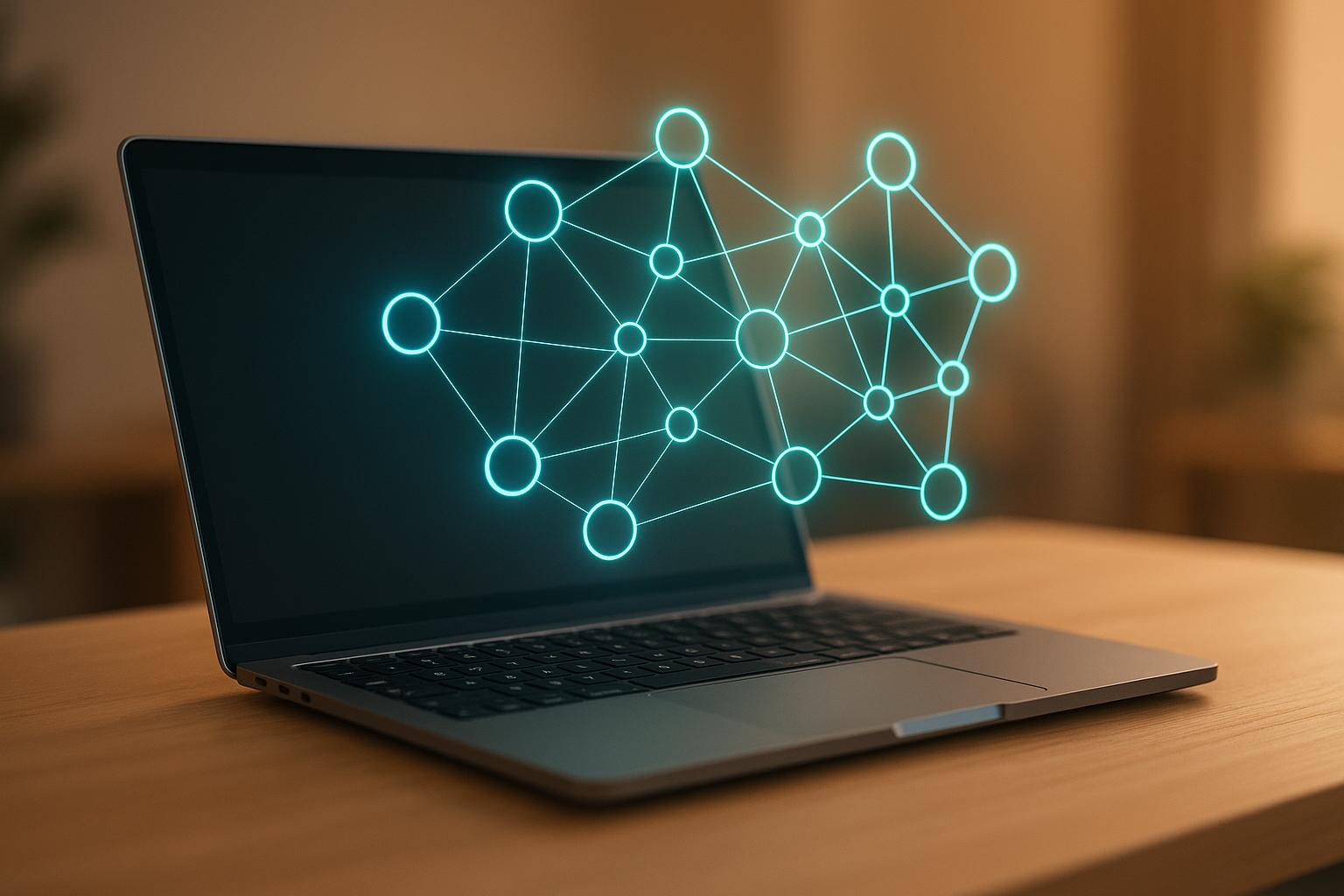 Anonymous Accounts with Blockchain: Best Practices